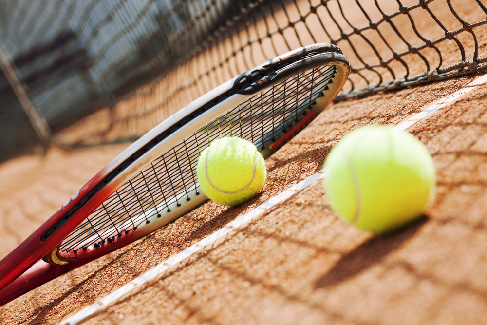 Latest Tennis News & Articles | Wimbledon Debenture Holders Latest Tennis News & Articles | Wimbledon Debenture Holders