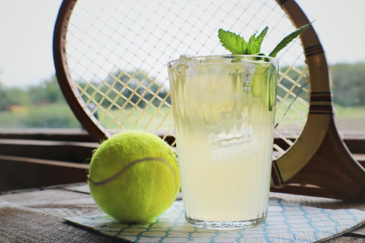 Latest Tennis News & Articles | Wimbledon Debenture Holders