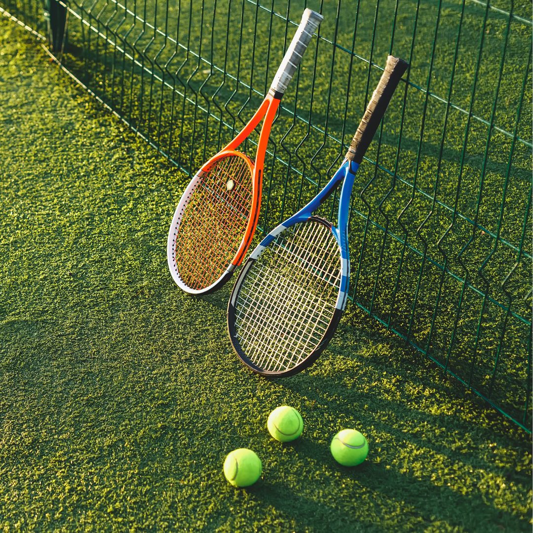 Latest Tennis News & Articles | Wimbledon Debenture Holders